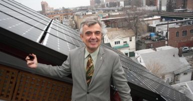 Find the Best Architect in Brooklyn - Scarano Architect, PLLC