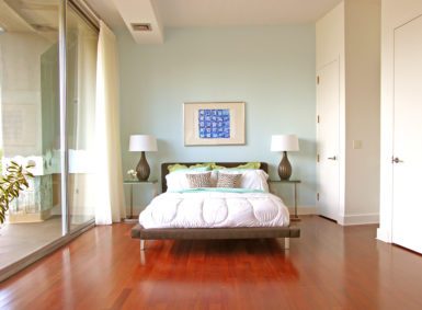 Find the Best Architect in Brooklyn - Scarano Architect, PLLC