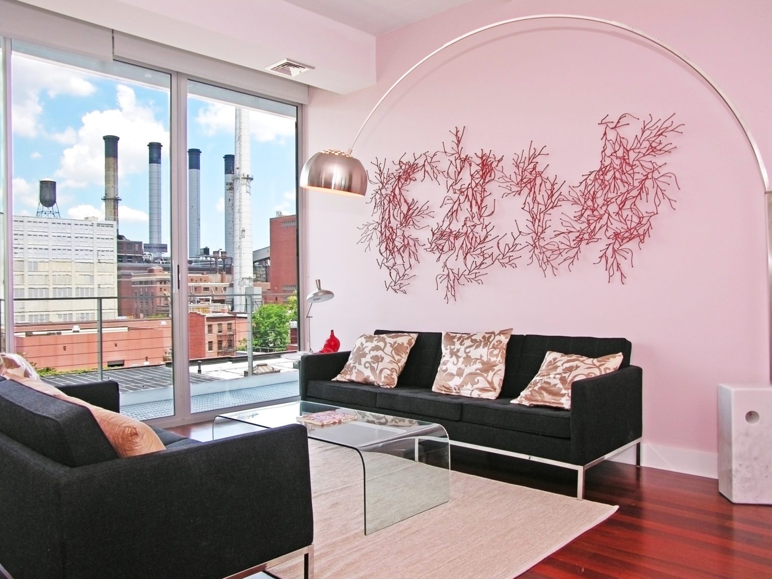 Find the Best Architect in Brooklyn - Scarano Architect, PLLC