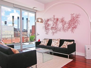 Find the Best Architect in Brooklyn - Scarano Architect, PLLC