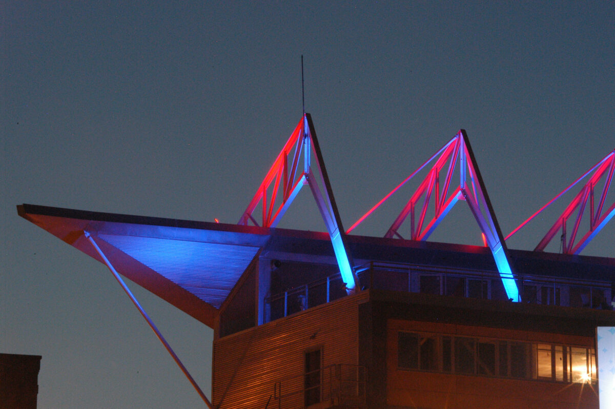 Find the Best Architect in Brooklyn - Scarano Architect, PLLC