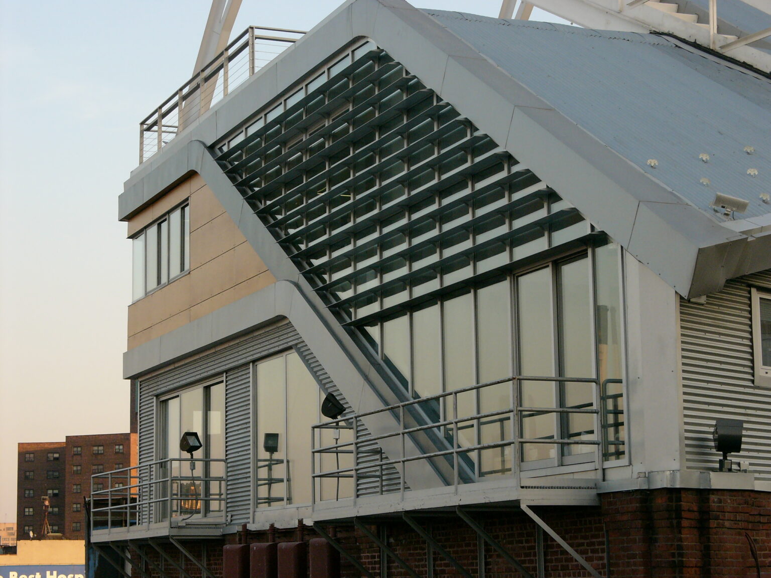 Find the Best Architect in Brooklyn - Scarano Architect, PLLC