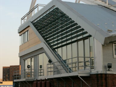 Find the Best Architect in Brooklyn - Scarano Architect, PLLC