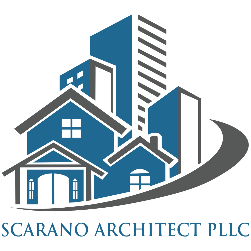 Finding the Right Architect for Your Project - Scarano Architect