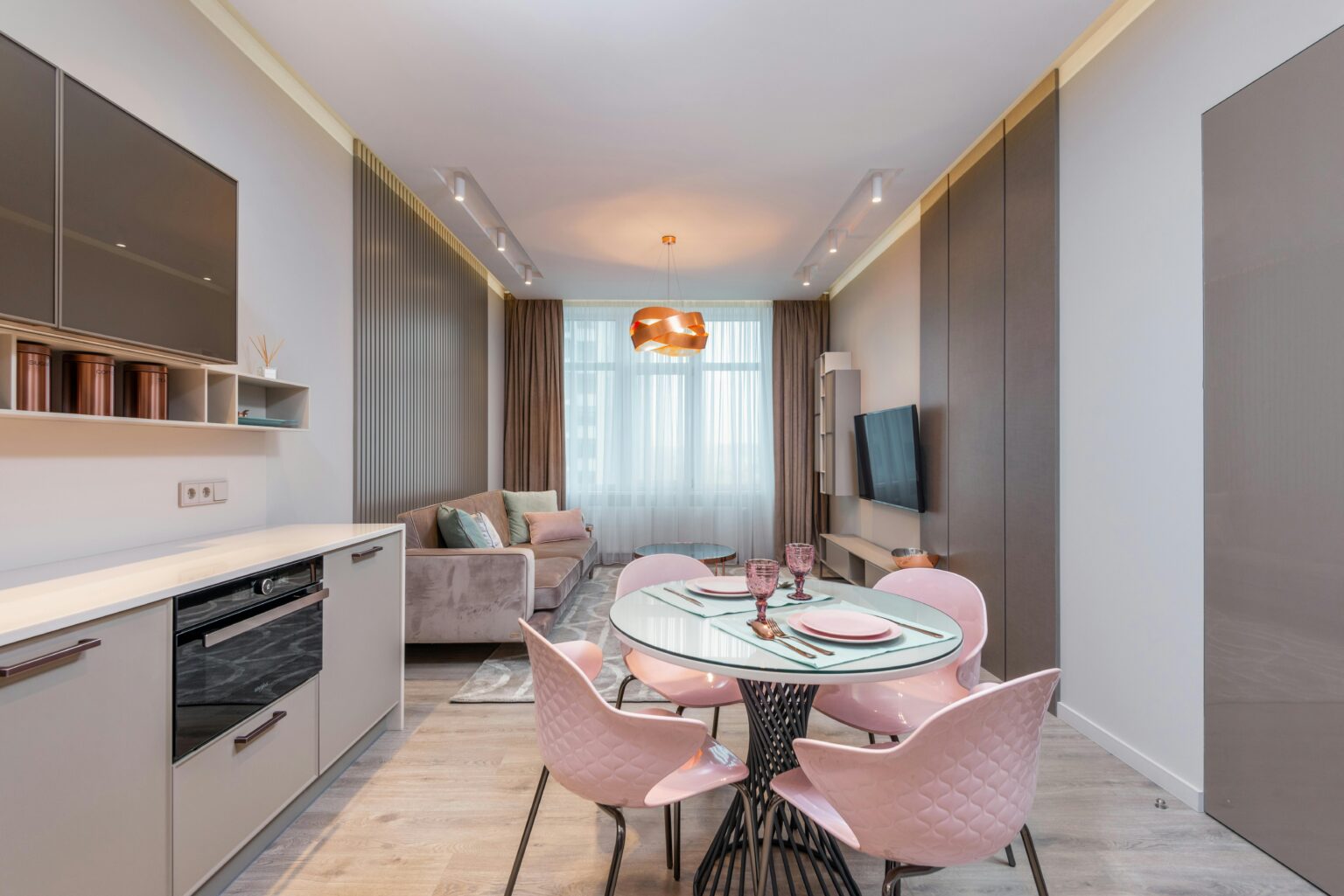 Architectural Trends for 2024 - Scarano ArchitectScarano Architect