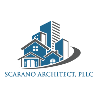 Frank Lloyd Wright - Father of Architecture - Scarano Architect