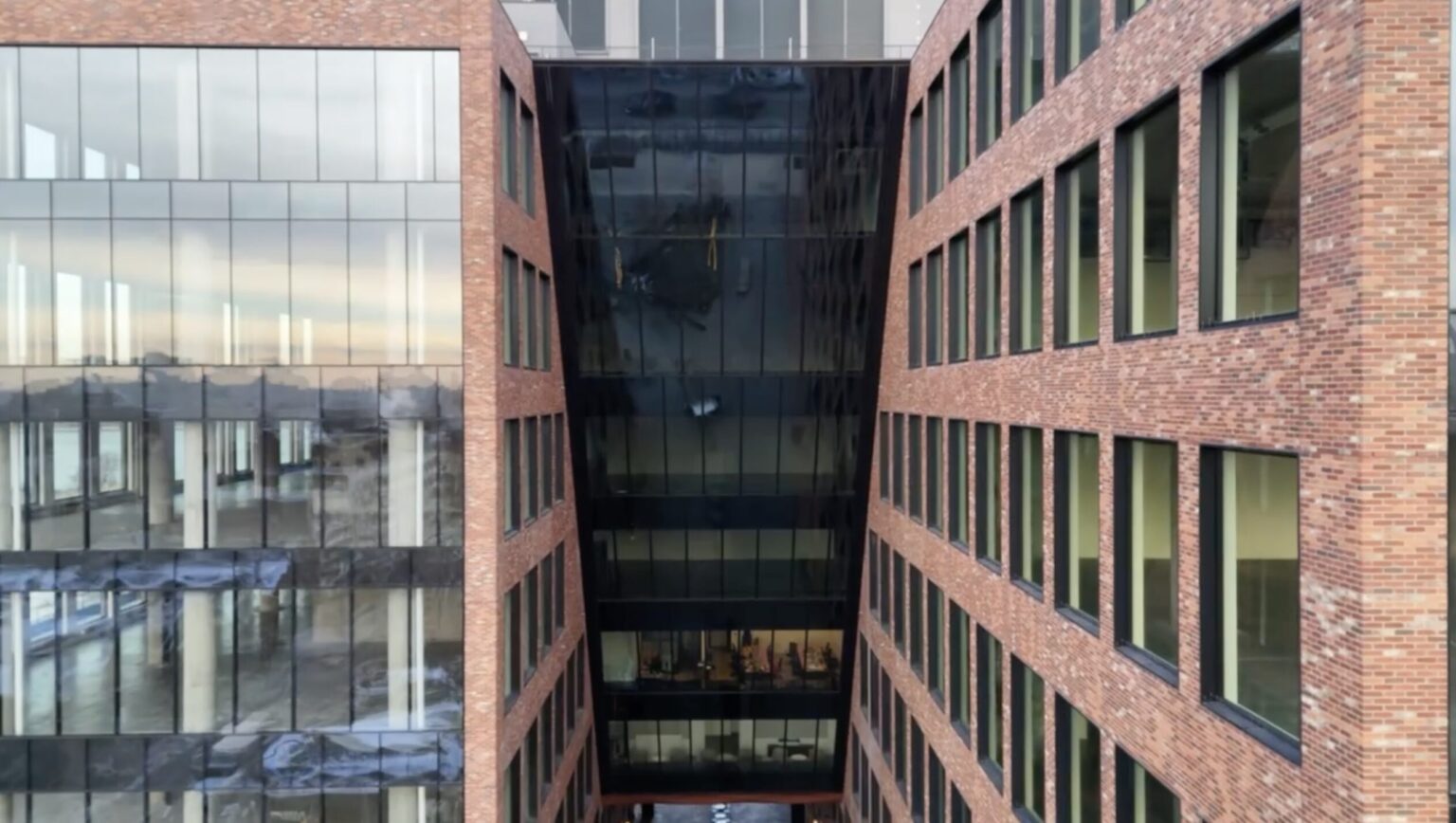 Find the Best Architect in Brooklyn - Scarano Architect, PLLC