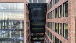 Find the Best Architect in Brooklyn - Scarano Architect, PLLC