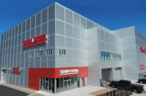 Find the Best Architect in Brooklyn - Scarano Architect, PLLC